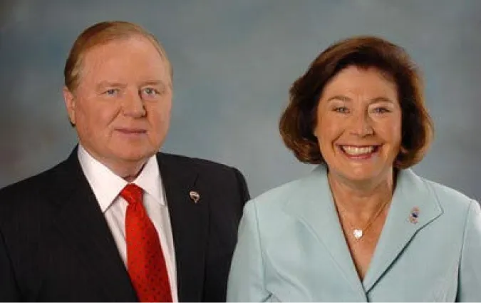 About - RE/MAX Europe