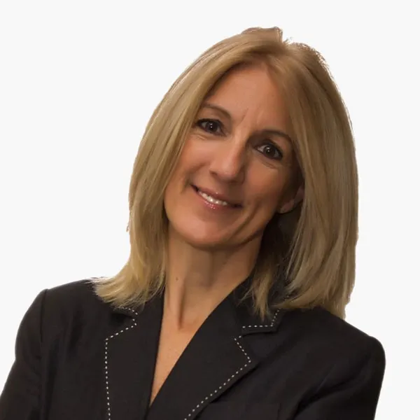 Maria Paz Rivas Fernandez - RE/MAX Europe